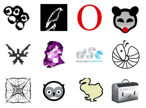 The Generative Design Collaborative Artofit