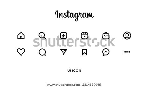 Garut Indonesia 09 De Junio De Vector De Stock Libre De Regalías