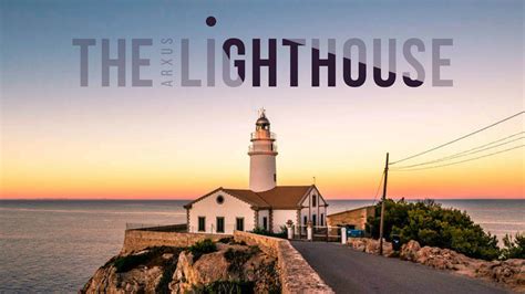 Calculating Dtus For Your Azure Sql Database Arxus