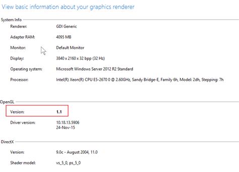 How To Use AWS EC2 GPU Instances Cloudar