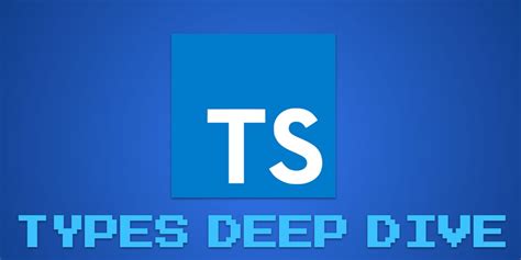 Typescript Types Deep Dive Part 2 The Absence Of Value Dev Community