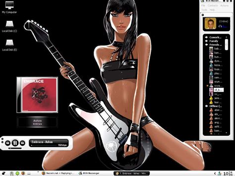 REQ This Wallpaper Tips Tweaks Customization Neowin