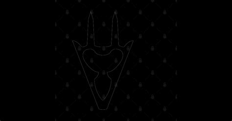 Dragoon Ffxiv Job Class Icon Ffxiv Sticker Teepublic