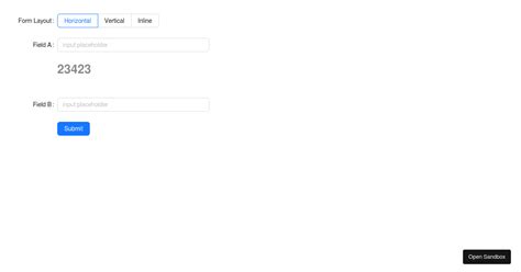 Form Layout Antd 5 8 2 Forked Codesandbox Form Layout Antd 5 8 2 Forked Codesandbox