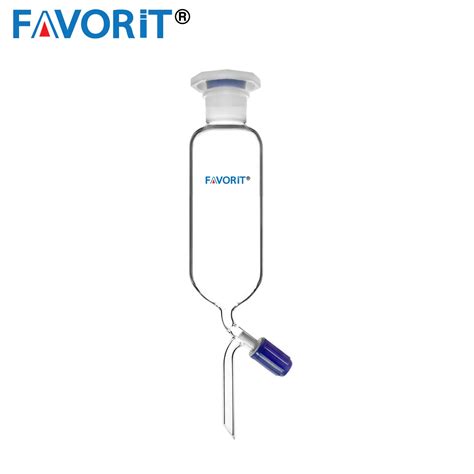 Labtron Homogenizer Laboratory Instruments