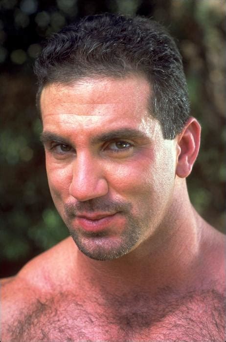 Tpm Tom Katt Tpm Tom Katt