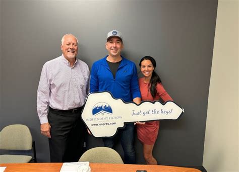 Randi Lynn Quigley On Linkedin Home Newhome Firsttimebuyer Sellquigley Exprealty