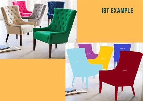 Accurate Fast Reliable Instance Segmentation Of Anything You Need