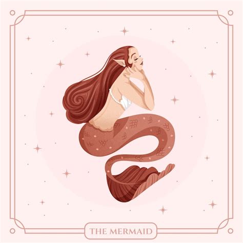 그리스 신화 생물 그림 무료 벡터