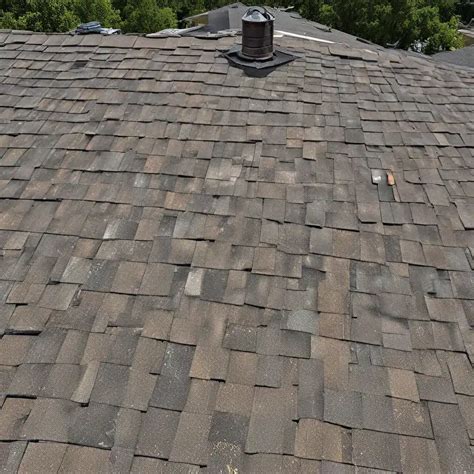 Roof Safety Ensuring The Security Of Southern Homes Southern Roofing Company
