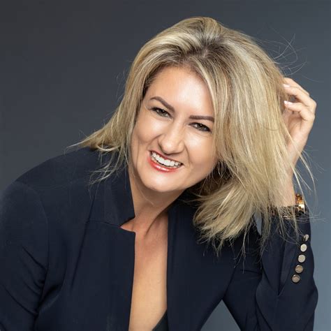 Agikgqo Yc2kuzexv8g7ytcnkz3kkm1mre4k40d8iy7kexu S900 C K C0x00ffffff No Rj