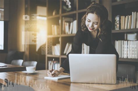今天才发现,word与ppt可以相互转换,我用10秒就搞定了 Excelwordppt使用教程网 今天才发现,word与ppt可以相互转换,我用10秒就搞定了 Excelwordppt使用教程网