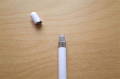 Apple Pencil Not Charging Quick Fixes