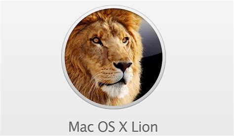 Weekend Projects Mac OS X Lion Edition