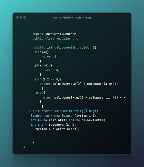 Yash Shakya Posted On Linkedin
