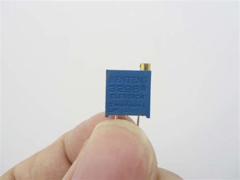 Openhacks Open Source Hardware Productos Read Your Pi 1602 Lcd Display For Raspberry Pi Gpio