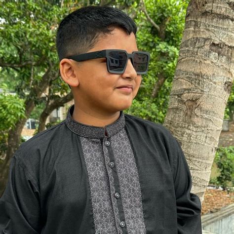 রান্না এইতো হয়ে গেলো ভীষণ মজার পাক্কি বিরিয়ানি রেসিপি এভাবে যদি বিরিয়ানি রান্না করে খান