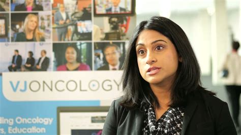 Personalized Ctdna During Neoadjuvant Therapy In Pts With Early Stage Breast Cancer Vjoncology