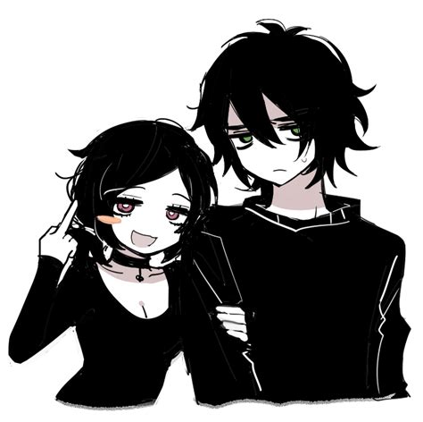 Imagine Sex Using The Middle Finger R Coffinofandyandleyley