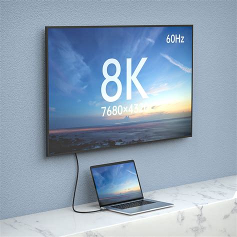 Type C双头数据线pd100w快充线usb4兼容雷电4雷雳3高清8k笔记本电脑40gbps高速传输显示器电视便携屏连接线 虎窝淘