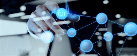 data digest protect iot iot data integration why choose self service