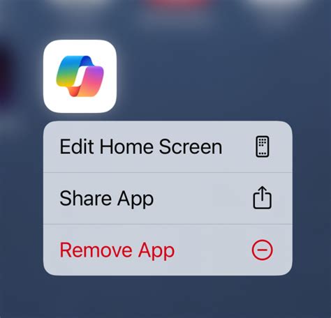 How To Delete Apps On An Iphone Or Ipad—or Offload Apps To Save Space The Mac Security Blog