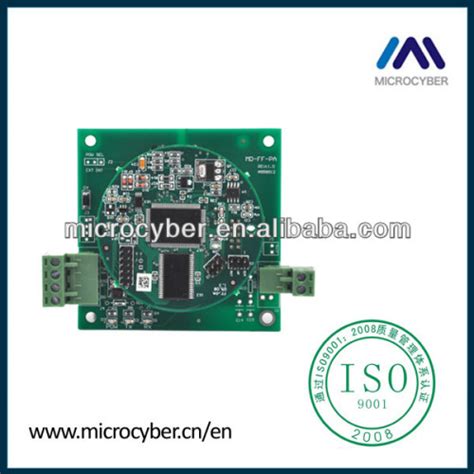 Modbus Gateway Series Product Modbus To Profibus Pa Ttl High Quality Modbus Gateway Series