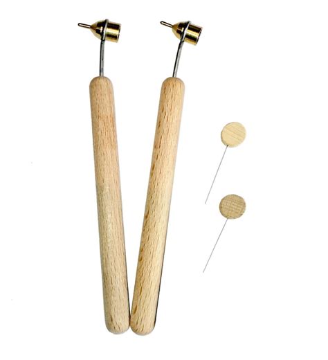 Писачки - ROZETKA | Купить писачок для писанок в Киеве: 🎨 отзывы, цены ...