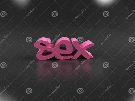 Sex Stock Illustration Illustration Of Erotic Graphic 5088724