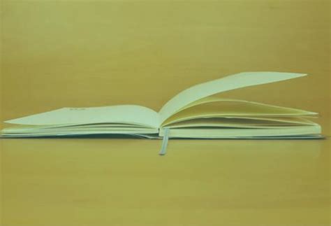 Efrag Esrs Qanda Platform Launch Eciia Eciia European Confederation Of Institutes Of