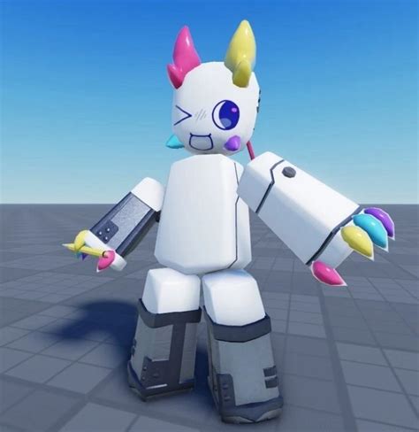 Prototype Regretevator In 2024 Character Design I Dont Have