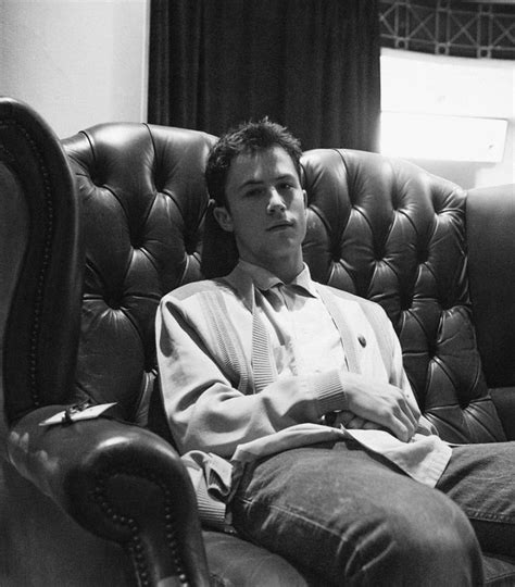 Pin By Mr Lonelin On Dylan Minnette Dylan Just Beautiful Men The Love Club