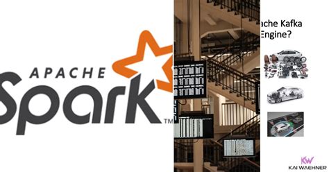 List Data Curated By Kedar Erande Medium