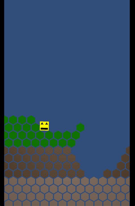 Hex Miner By JesusChrist69