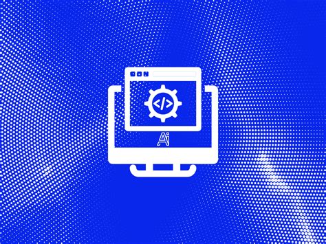 Transforming Edtech Operations With Web Based Applications And Ai Insights