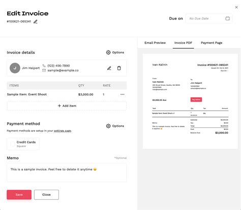 How We Migrated From Bootstrap To Tailwind Css By Ivan Kalinin Towards Dev