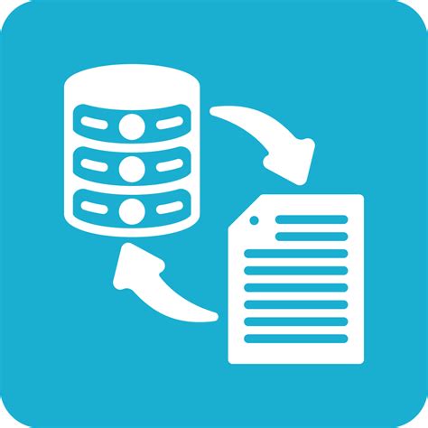 Anything To Json Converter Plugin Bubble