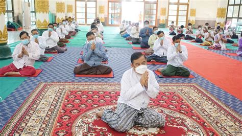 တနင်္သာရီတိုင်းဒေသကြီးဝန်ကြီးချုပ်ဦးမြတ်ကို ၁၃၈၄ ခုနှစ် ၊ မြန်မာနှစ်ဆန