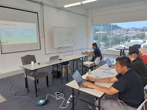 Irfan Md Ghazaly On Linkedin Irfanmgconsultant Pythonprogramming