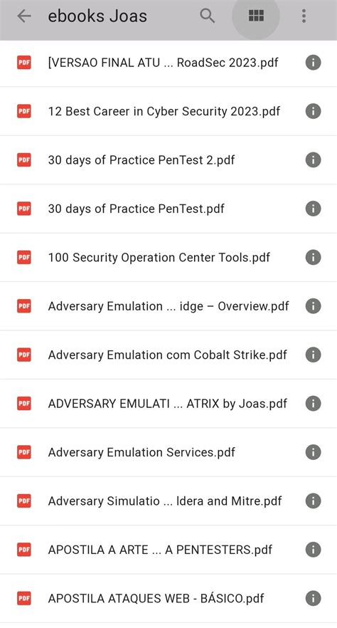 dharamveer prasad on linkedin hacking pdf cybersecurity