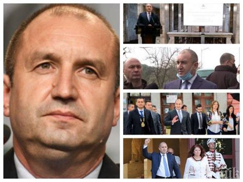 ИВА НИКОЛОВА Моралната патология на примитива Румен Радев