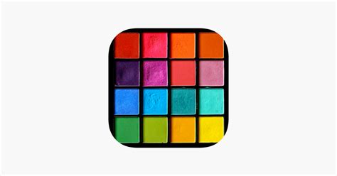 ‎picom On The App Store