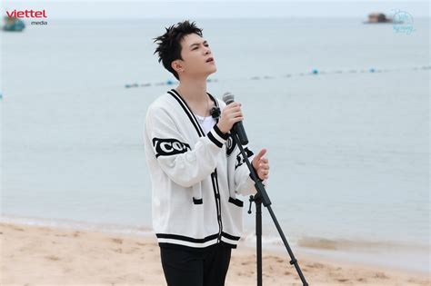 Anh T Atus G Y B T Ng Khi Cover Hit B C A S N T Ng M Tp