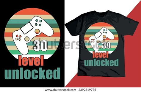 Ps4 Controller Icon Png Gaming Vectors Stock Vector Royalty Free