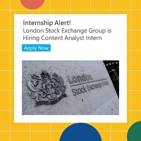 Unstop Igniters Club Bit D Posted On Linkedin