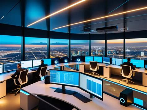 Conectividad IoT Middleware Open Source para la Gestión de