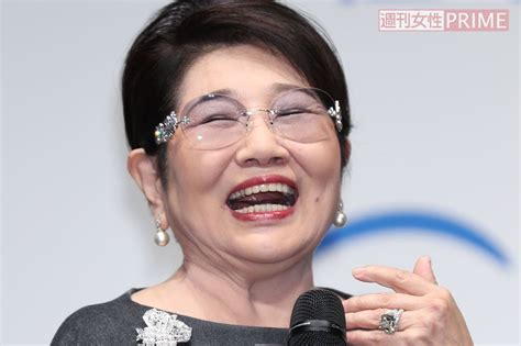 泉ピン子 大人のネタ帳4