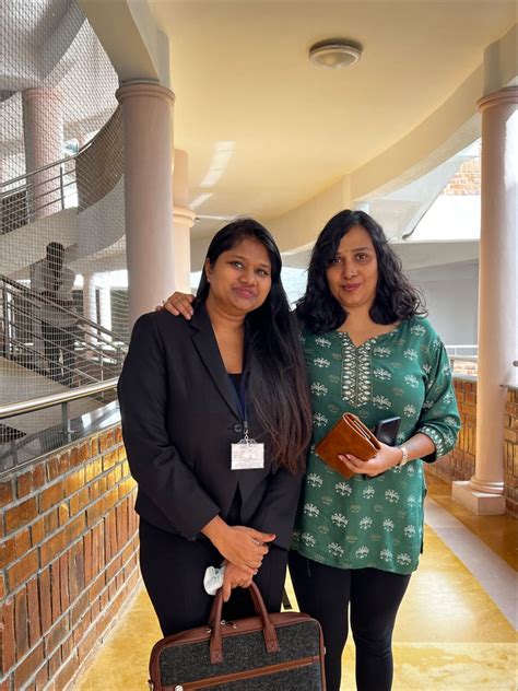 Nisha Choudhary On Linkedin Guestlecture Advertisingstrategies Decisionmaking Creativity