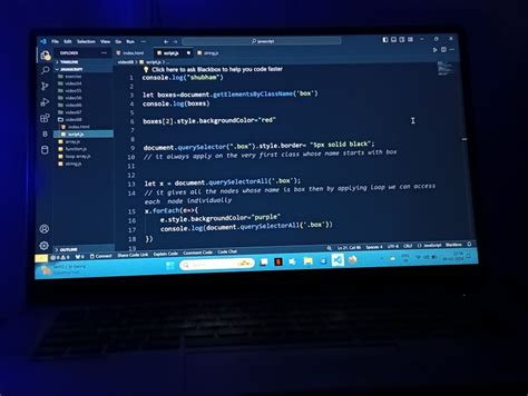 Shubham Singh On Linkedin Dom Javascript Webdevelopment