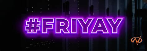 Neteffect Technologies Llc On Linkedin Cybersecurity Cybersecurityawareness